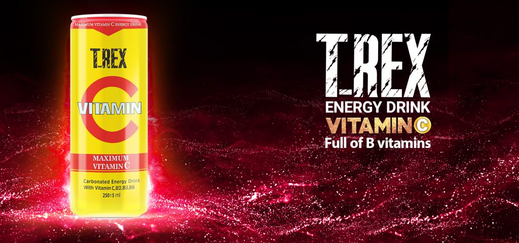 TREX – دارانامهر